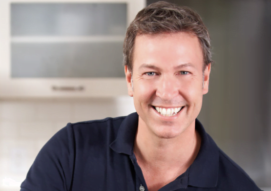 Celebrity Chef Ricardo Larrivée Expands RICARDO Retail Concept and Café ...