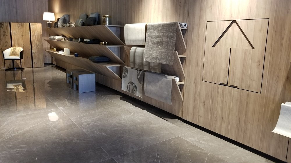 Giorgio Armani’s ‘Armani/Casa’ Home Division Opens 1st Canadian ...