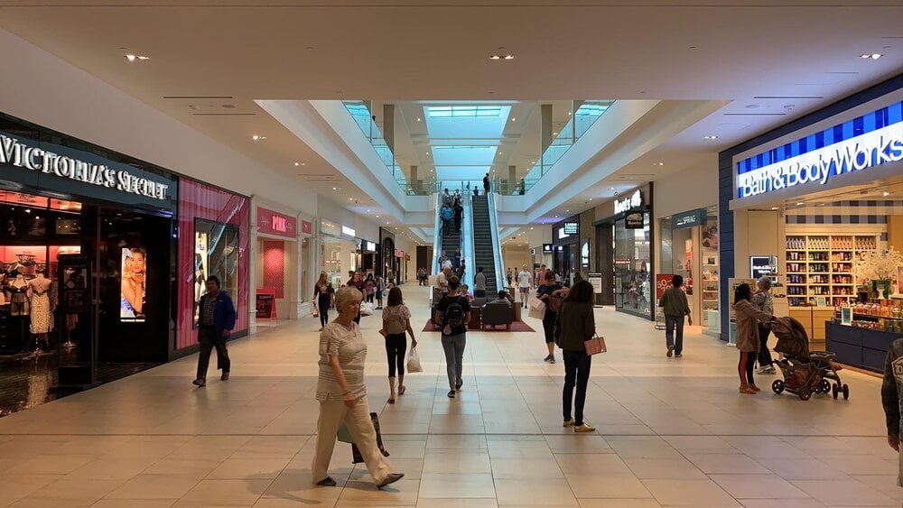 Saskatoon’s Midtown Plaza Adding New Tenants Amid Centre Overhaul